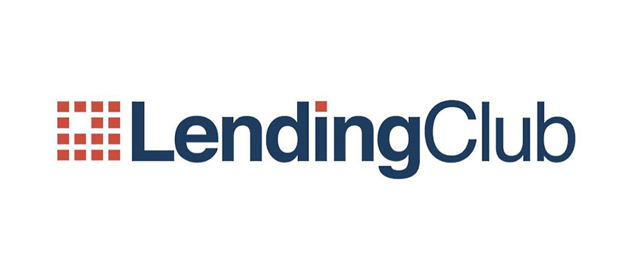 LendingClub Personal Loans Review for 2026